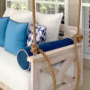 Manila Rope Package | Lowcountry Swing Beds