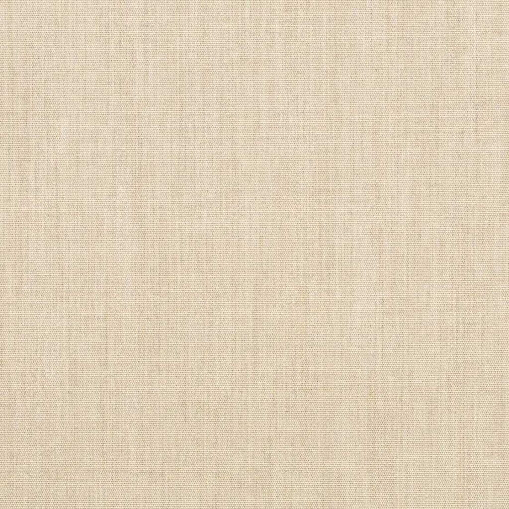 Queen-Size Outdoor Mattress | Lowcountry Swing Beds