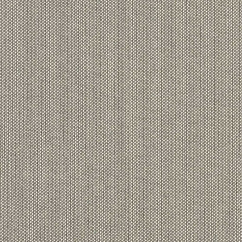 The Windermere Swing Bed - Lowcountry Swing Beds